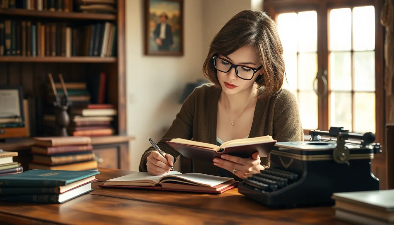 The Art of Dramatic Writing: Techniques to Captivate and Engage Your ...
